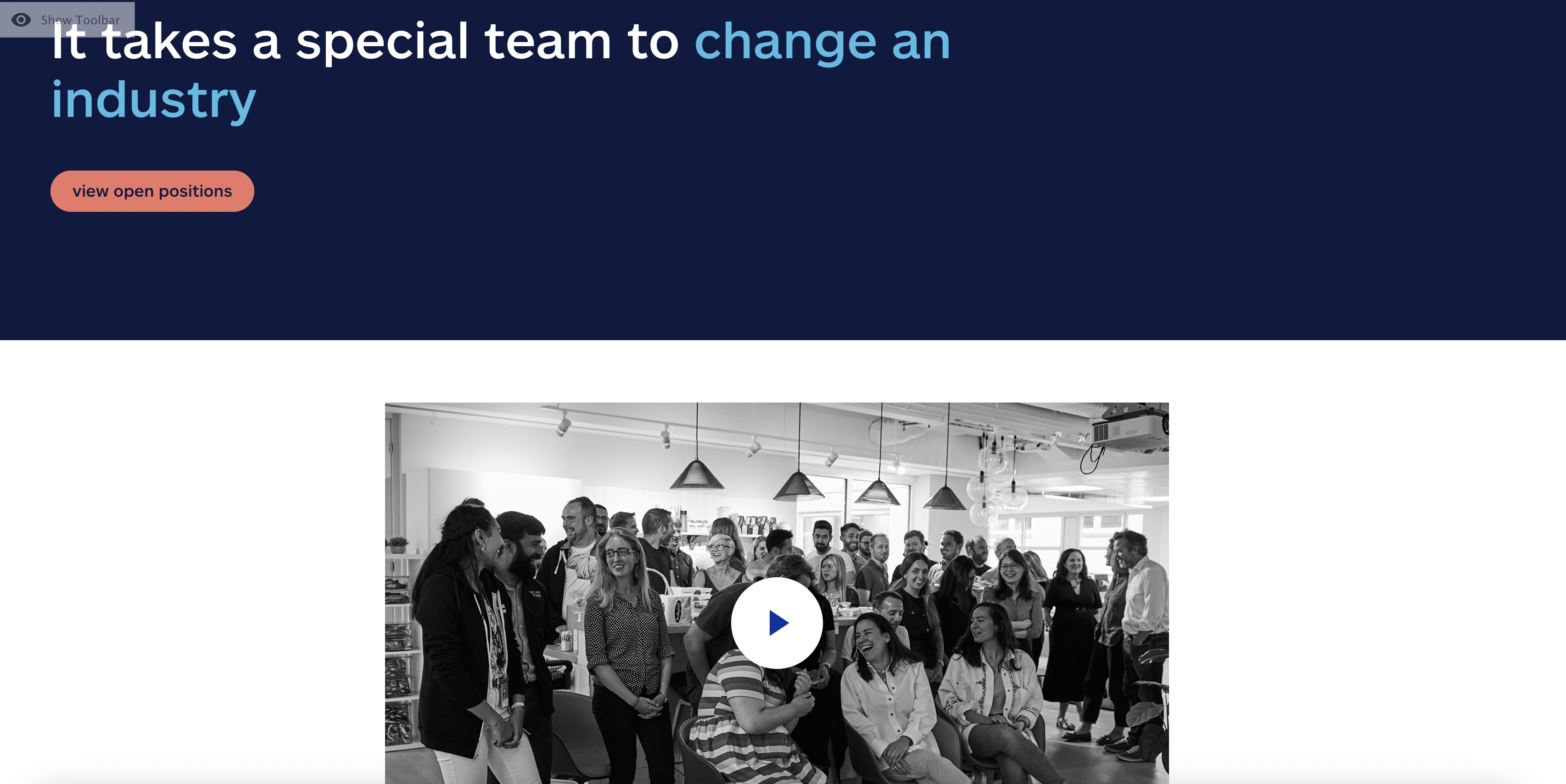 Careers | SquareTrade