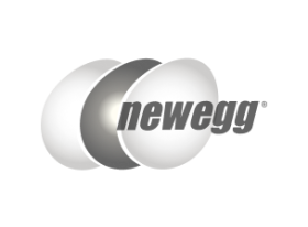 Partnerships | SquareTrade