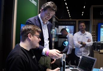 About Us | SquareTrade